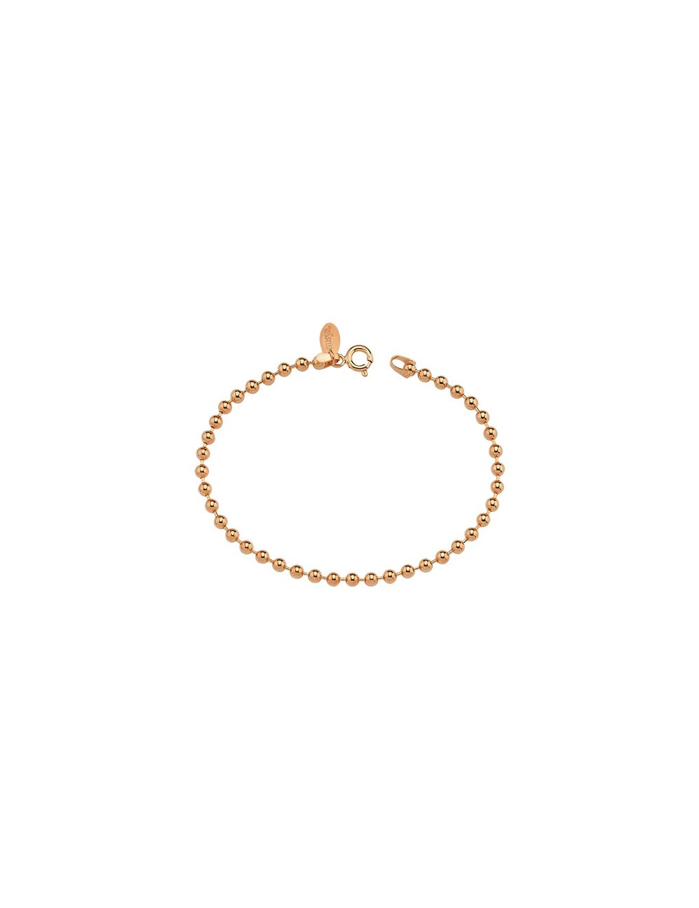 Bracelet Billes