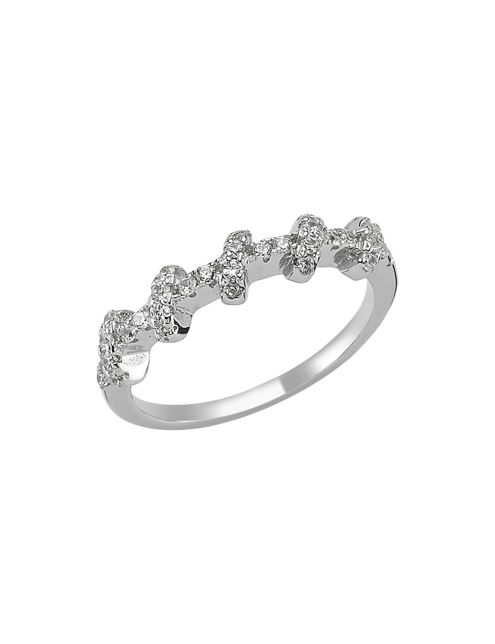 Jeanne Ring
