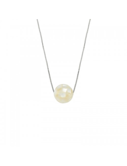 Mia Necklace
